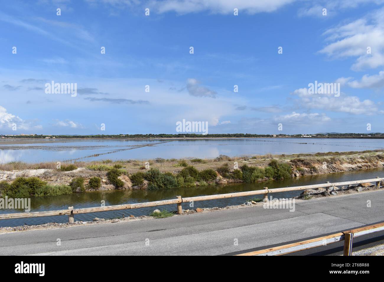 Voie autoroute autoroute hi-res stock photography and images - Alamy