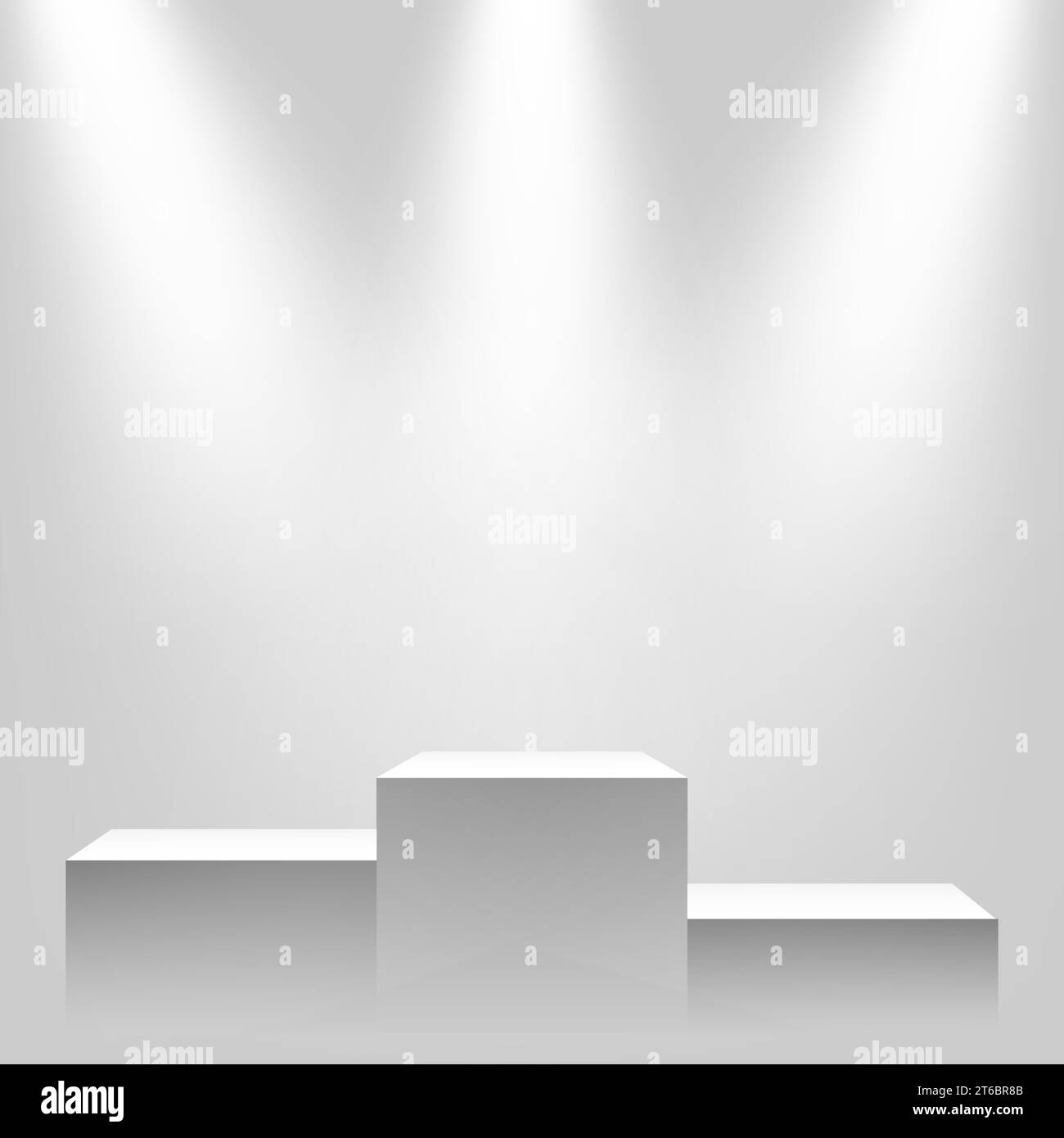 Sources of light Black and White Stock Photos & Images - Alamy