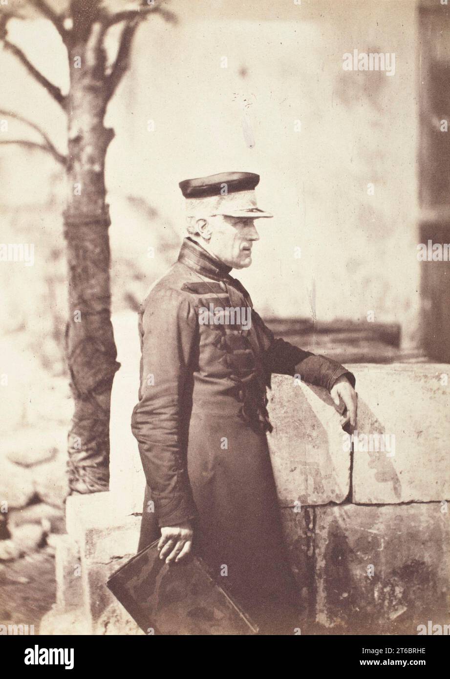 Harry jones black and white hi-res stock photography and images - Alamy