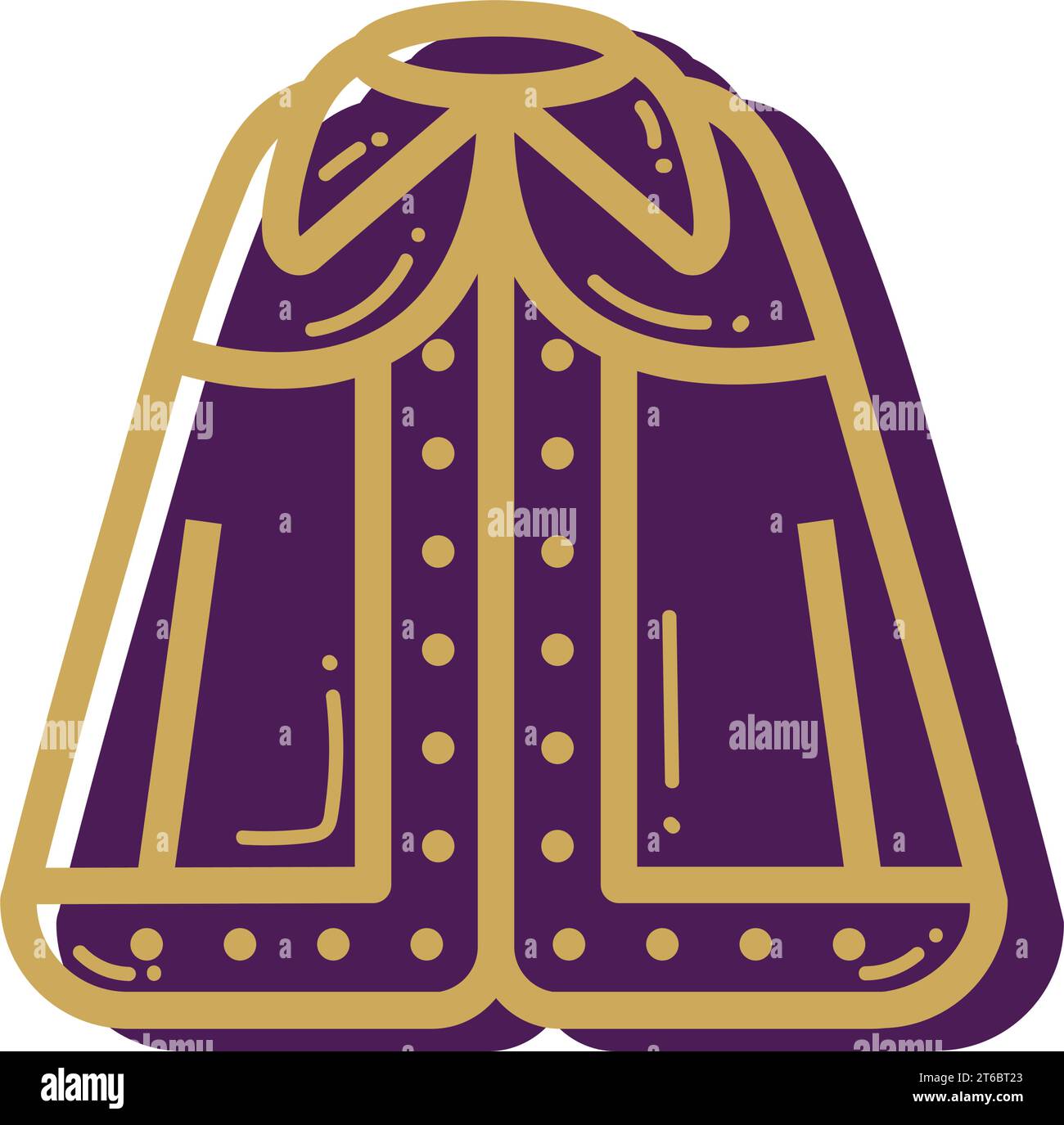 Royal Background Royalty Free Vector Image Vectorstock Royal Shield Of Gold Stock Vector