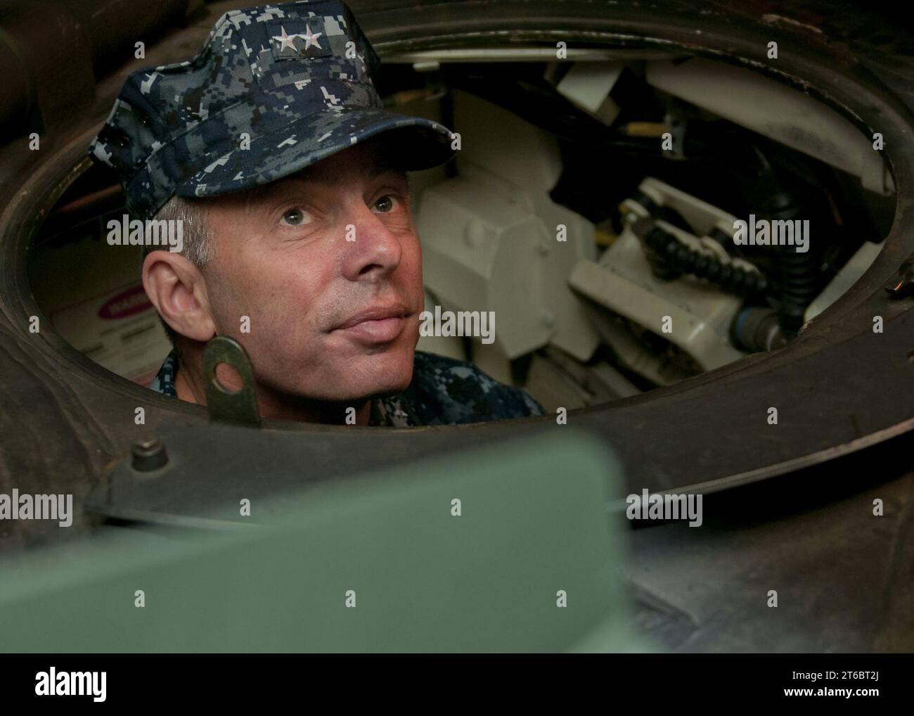 William manning hi-res stock photography and images - Alamy