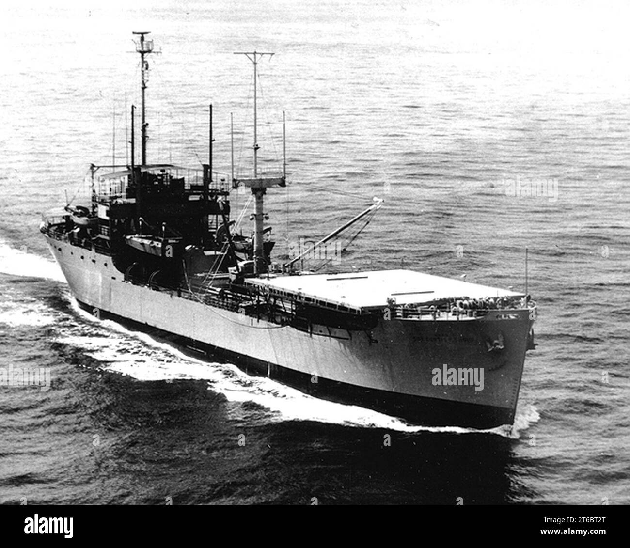 Sgt curtis hi-res stock photography and images - Alamy