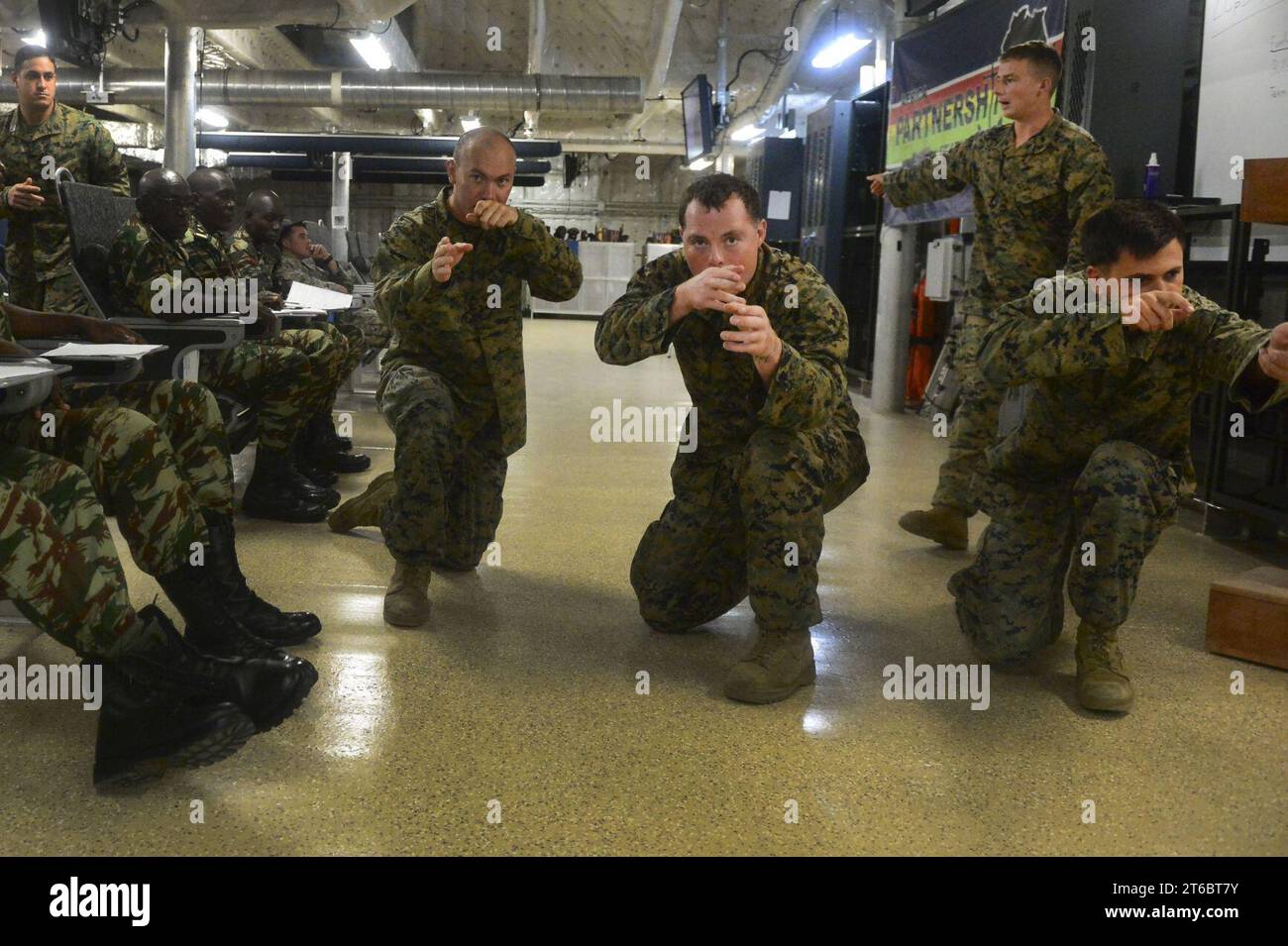 USNS Spearhead (JHSV-1) 150319 Stock Photo - Alamy