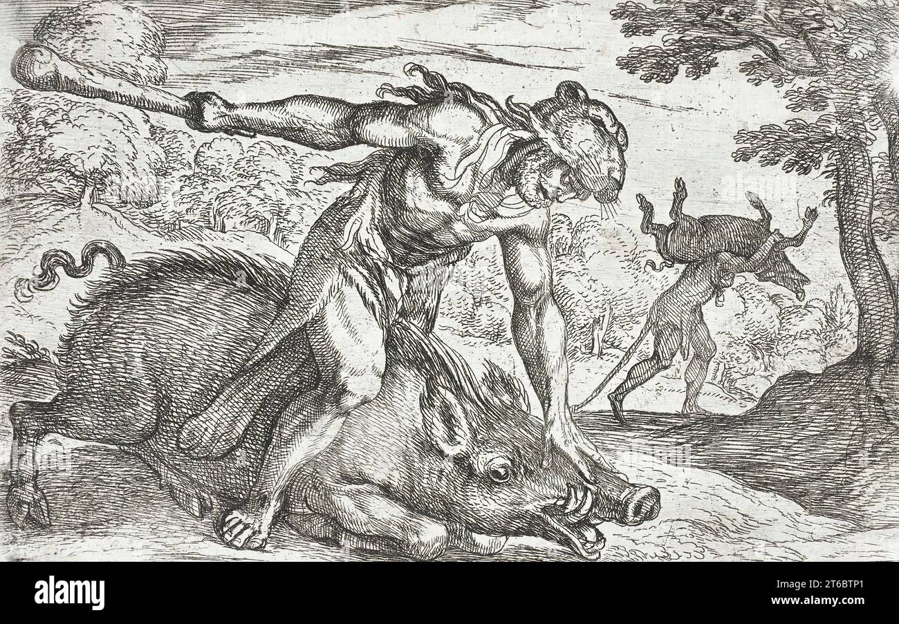 Hercules holds down hi-res stock photography and images - Alamy