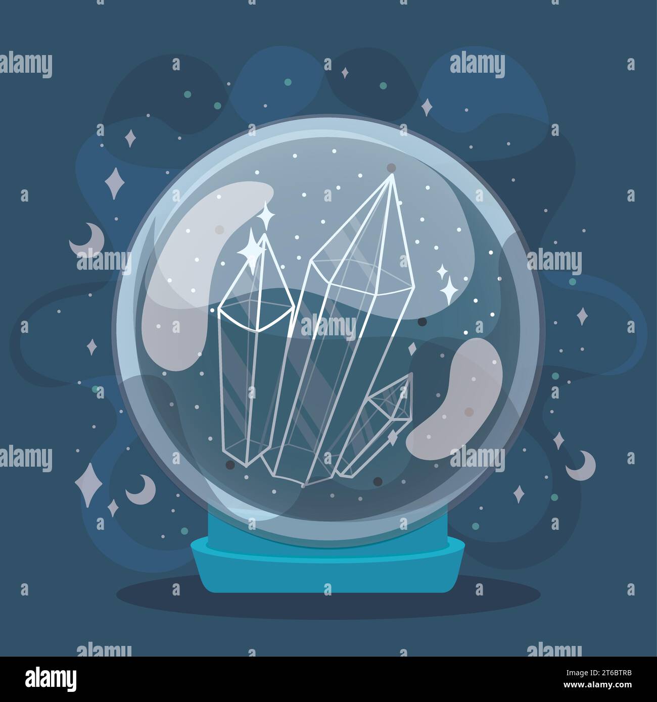 Jewelstone hi-res stock photography and images - Alamy