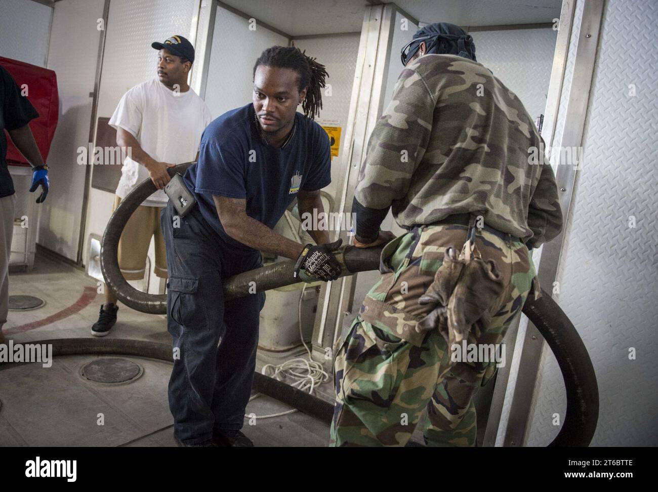 Texas military activities hi-res stock photography and images - Alamy