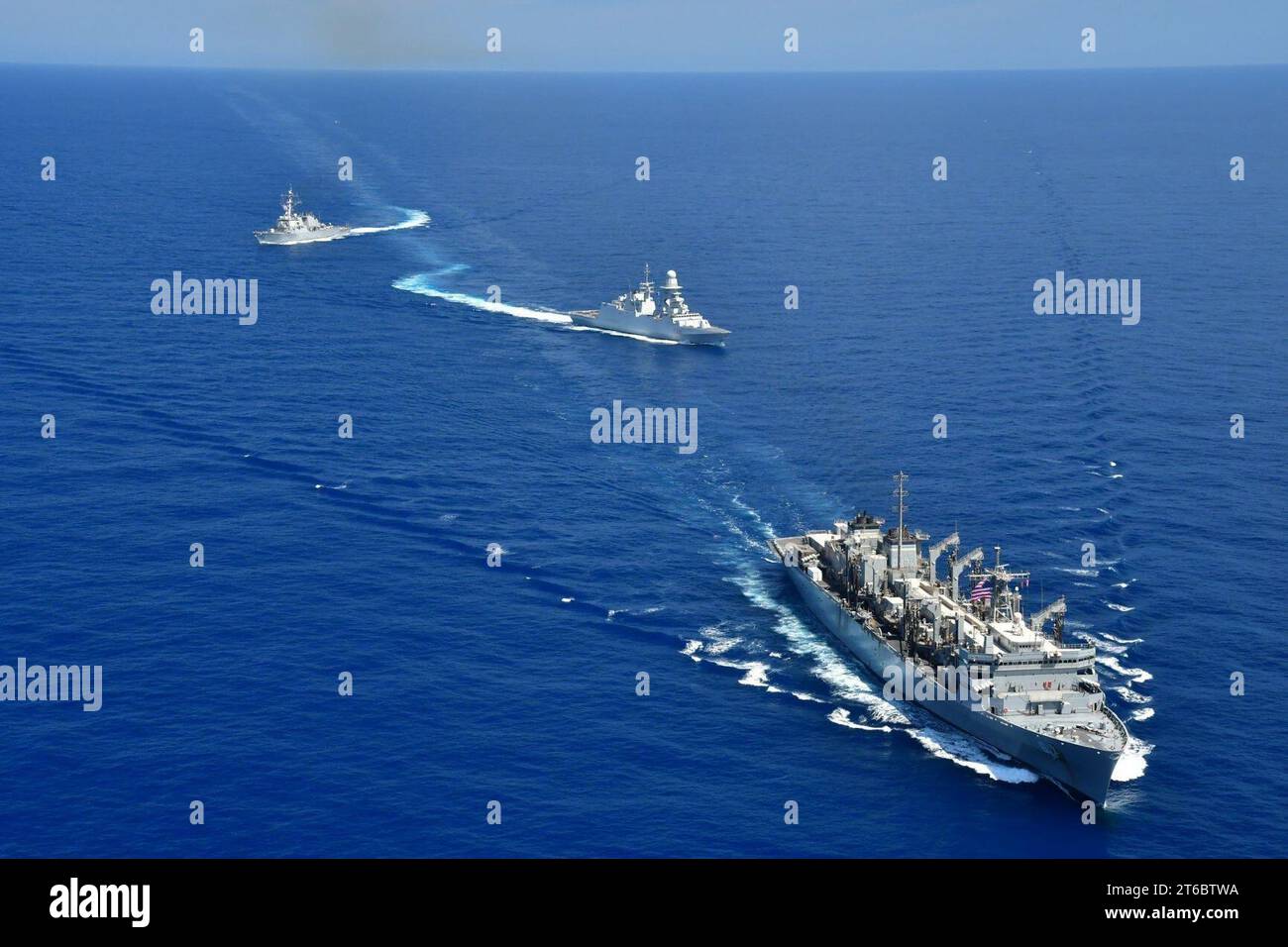 Federico martinengo f 596 hi-res stock photography and images - Alamy