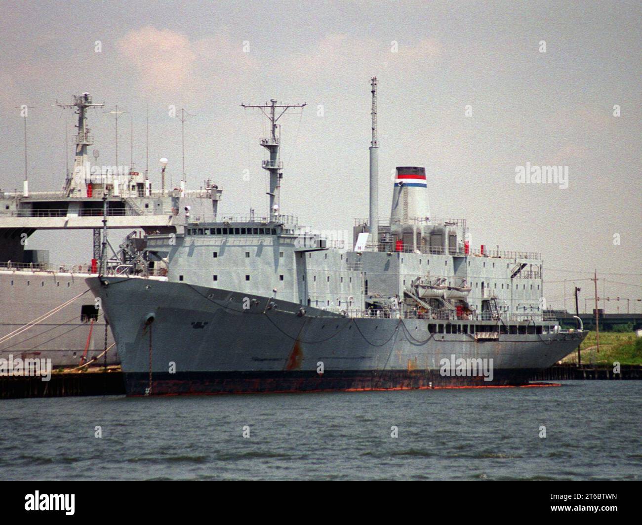 Ags 40 hi-res stock photography and images - Alamy