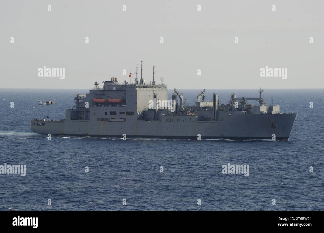 Usns washington chambers t ake 11 hi-res stock photography and images ...