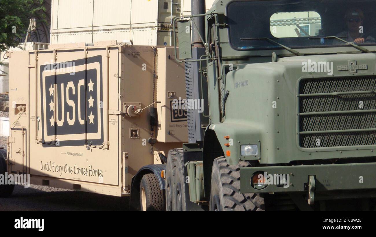 Uso in a box hi-res stock photography and images - Alamy