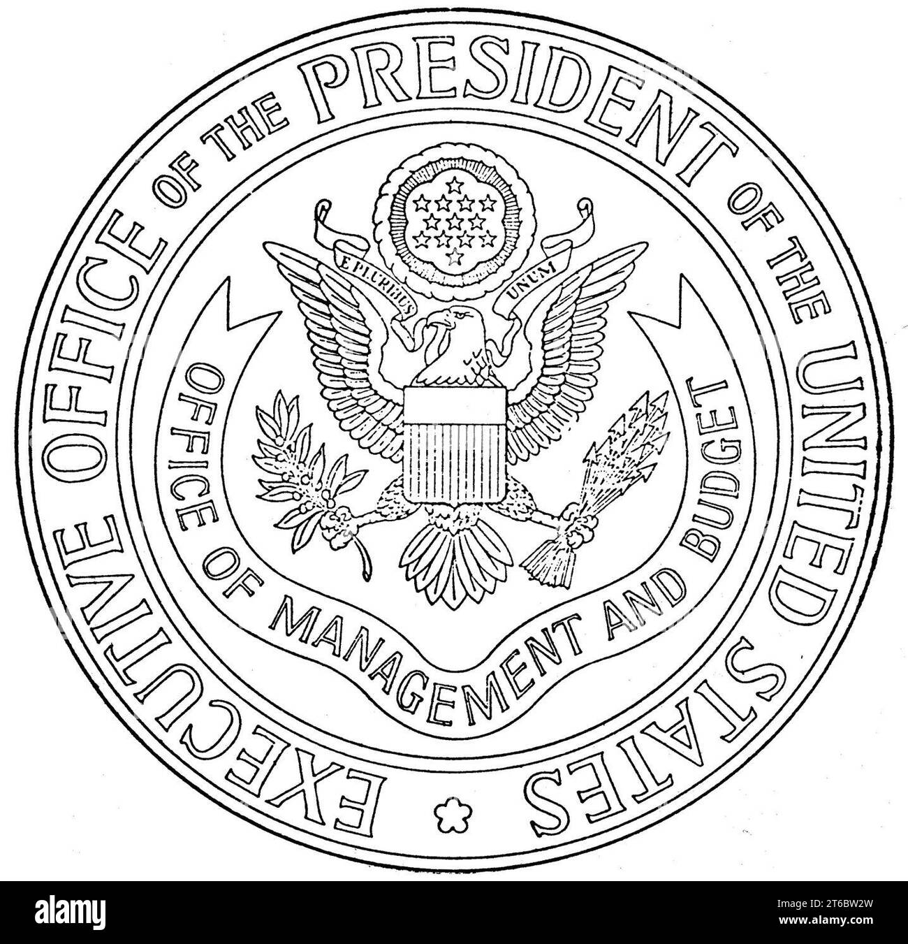 Omb Black and White Stock Photos & Images - Alamy