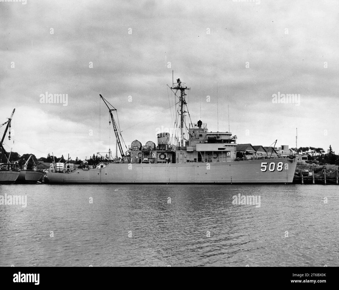 Maine september Black and White Stock Photos & Images - Alamy