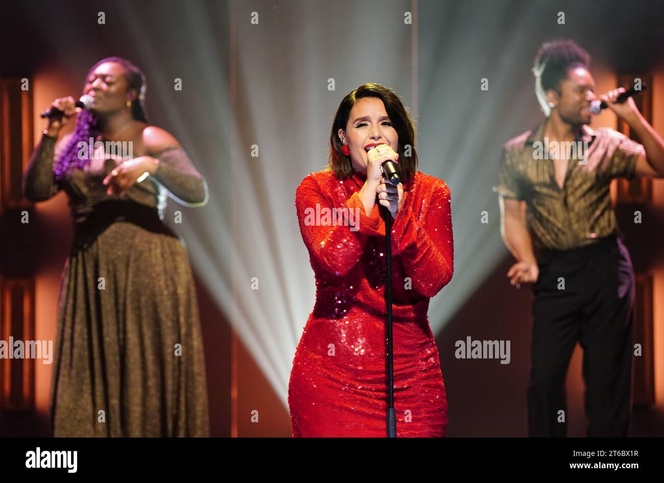 Jesse graham hi-res stock photography and images - Alamy