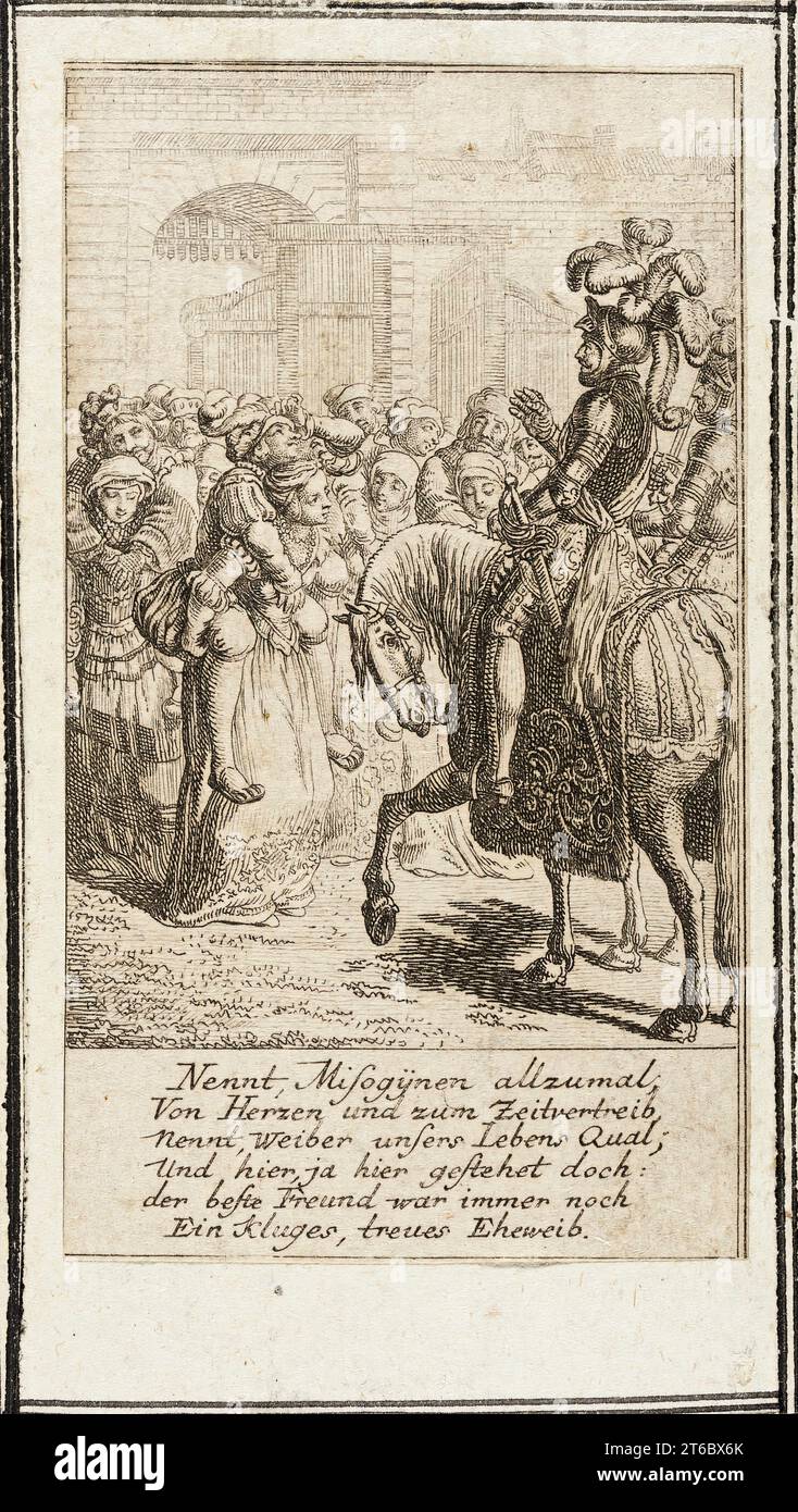 Satiric satirical hi-res stock photography and images - Alamy