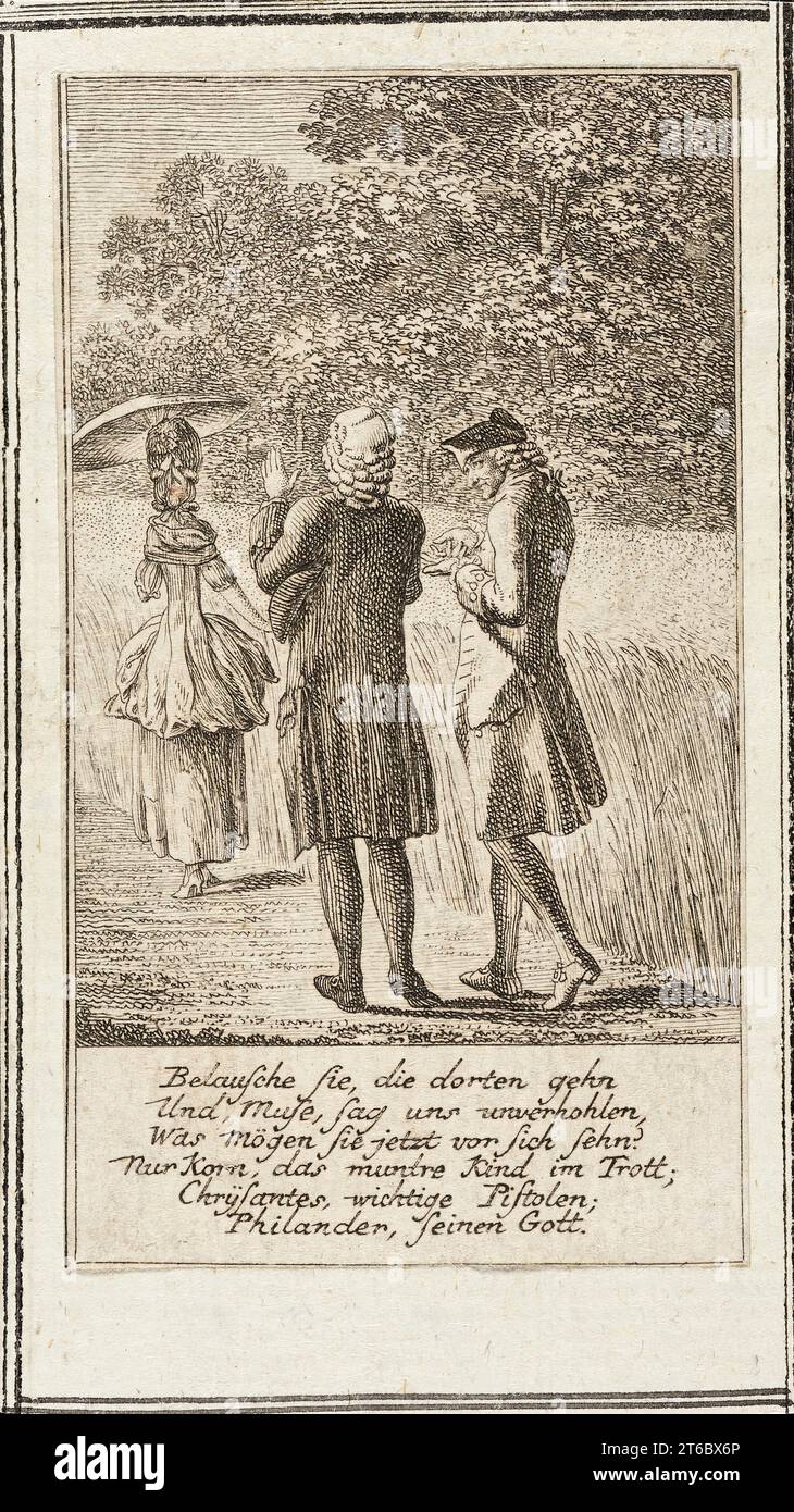 Satiric satirical hi-res stock photography and images - Alamy