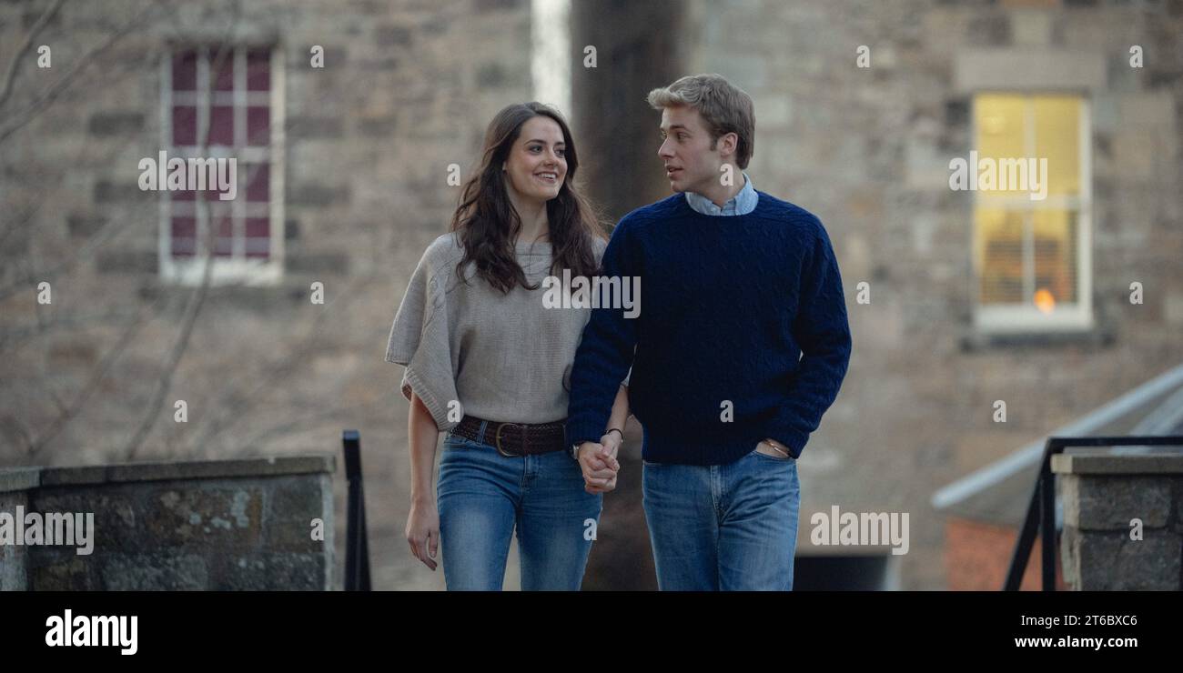 Meg bellamy 2023 hi-res stock photography and images - Alamy