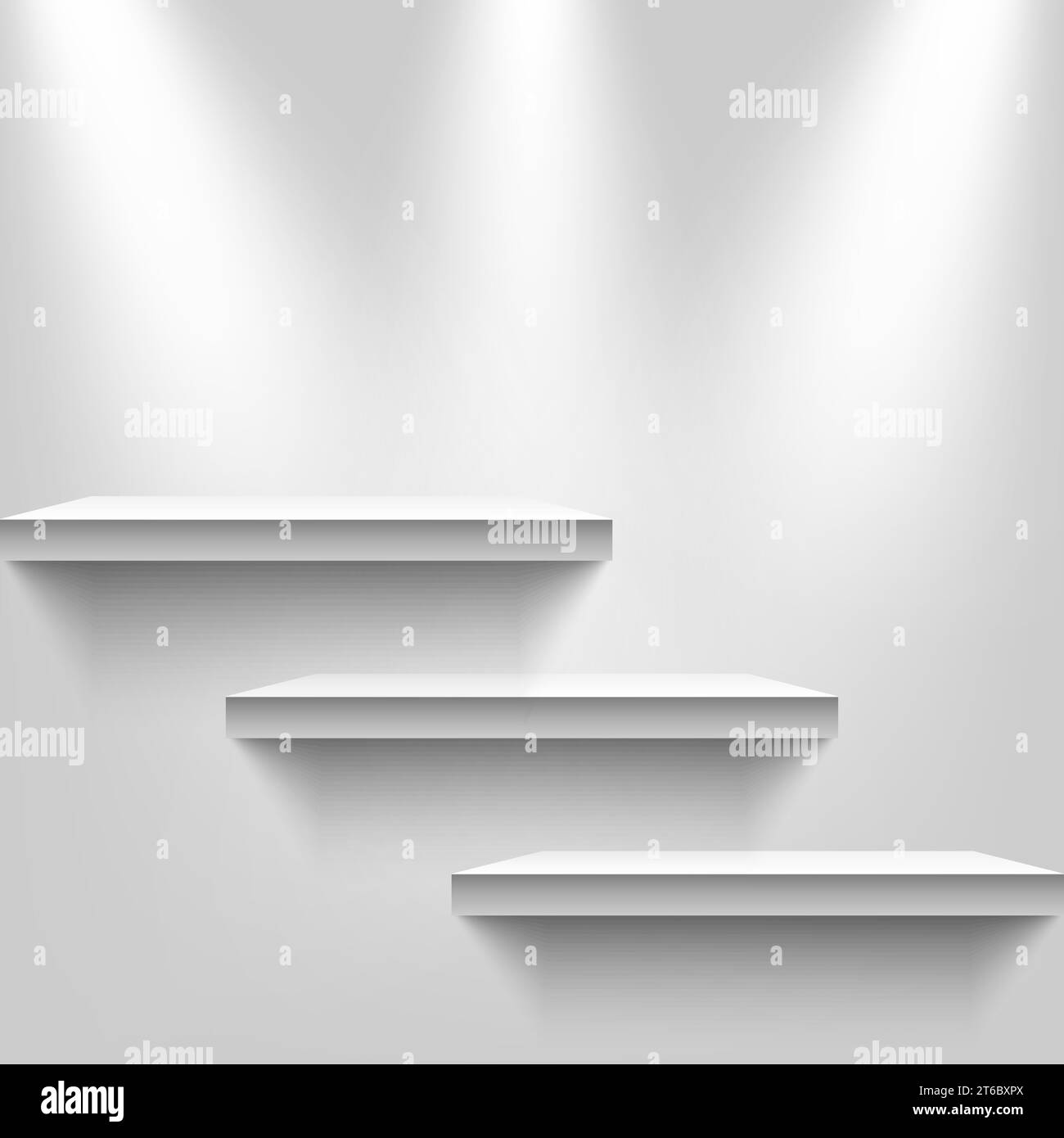 Sources light Black and White Stock Photos & Images - Alamy