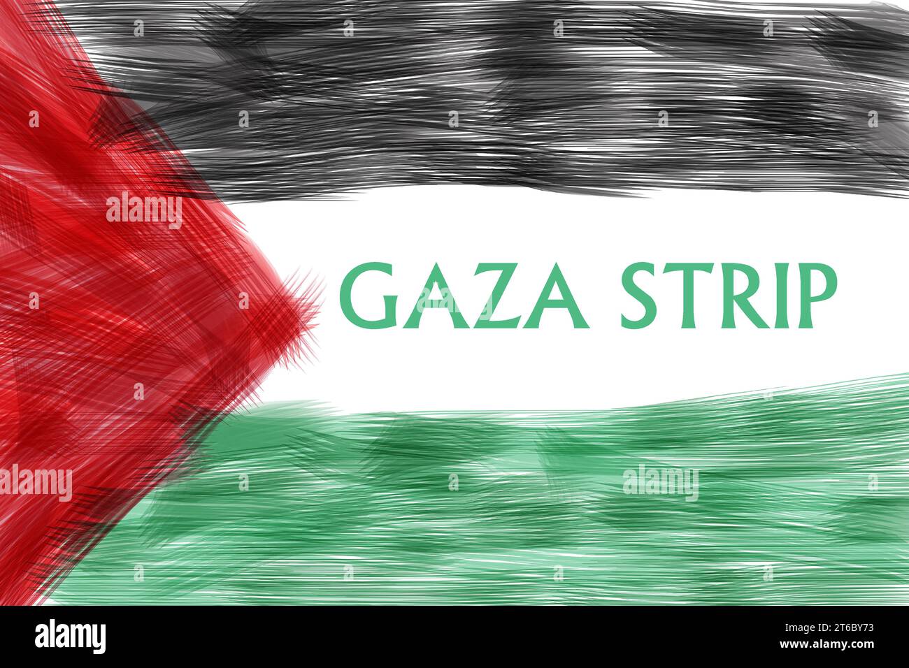 Palestine women Stock Vector Images - Alamy