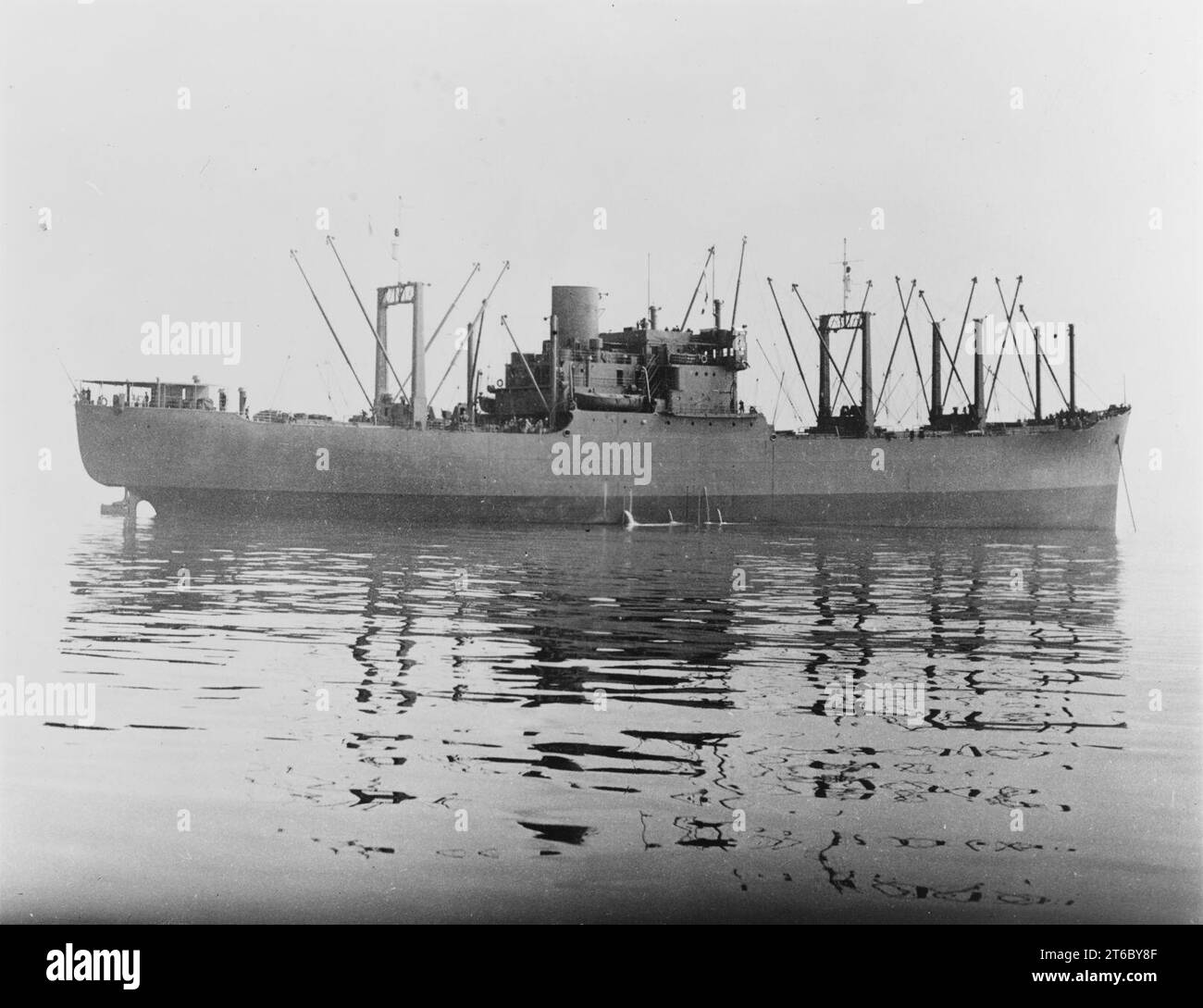 Ak 23 Black and White Stock Photos & Images - Alamy