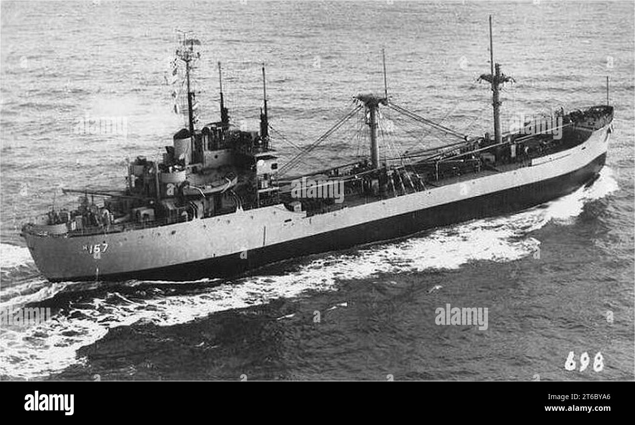 Alcona hi-res stock photography and images - Alamy