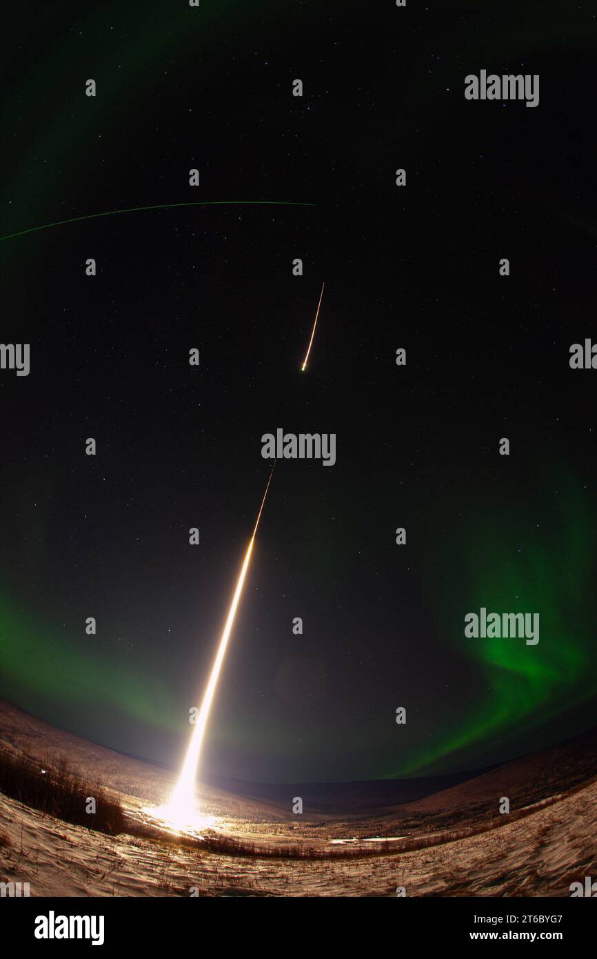 20231108 hi-res stock photography and images - Alamy