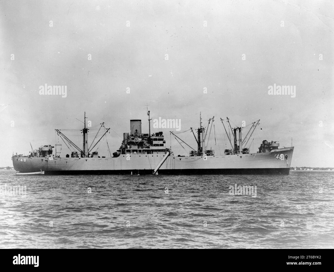 Circa 2019 Black and White Stock Photos & Images - Alamy