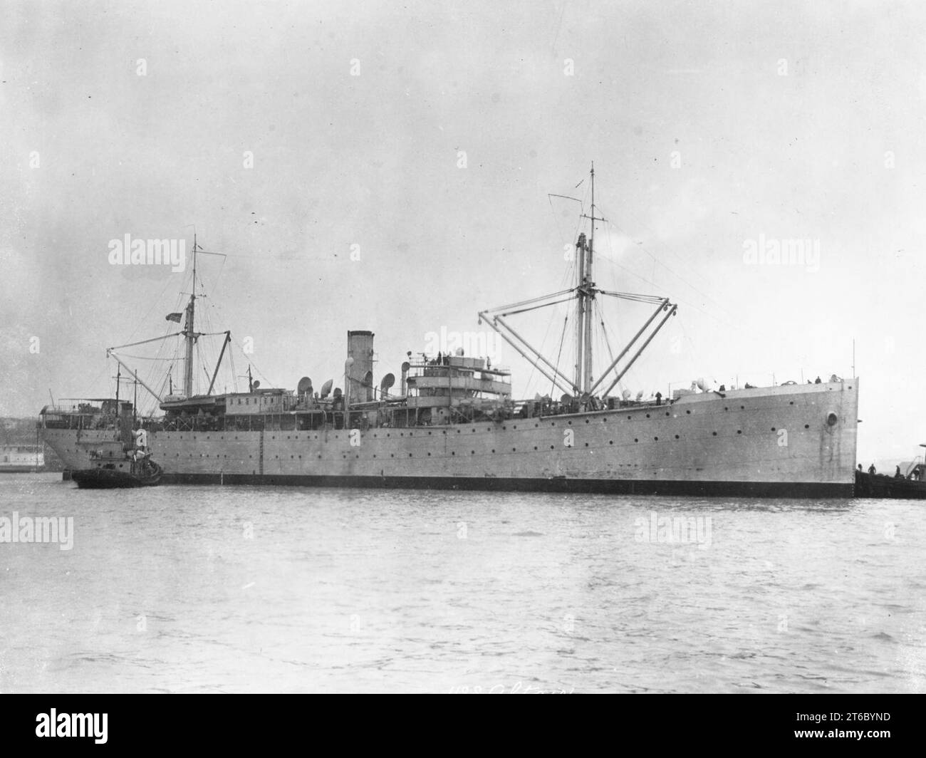 1921 ad Black and White Stock Photos & Images - Alamy