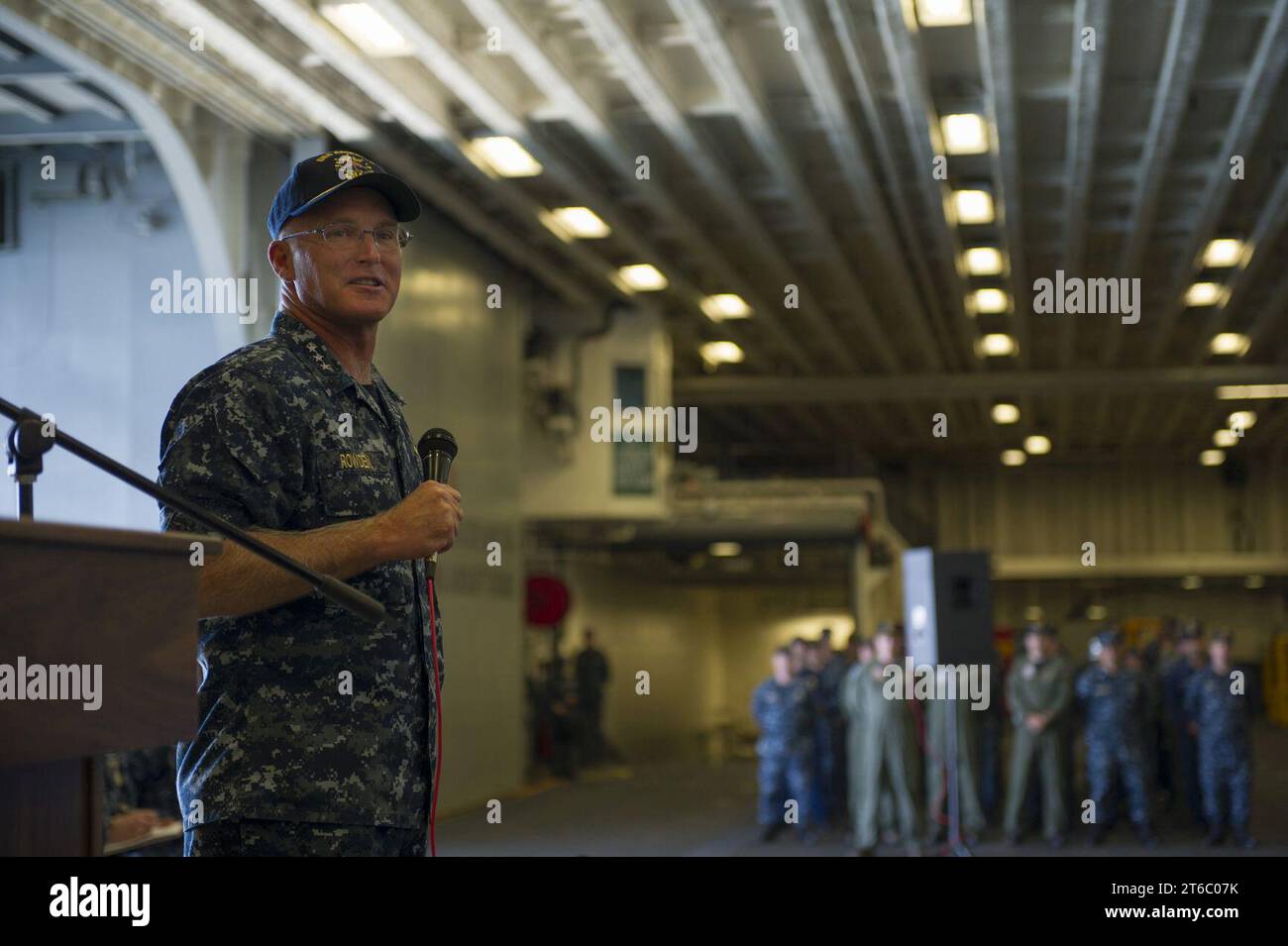 Thomas rowden hi-res stock photography and images - Alamy