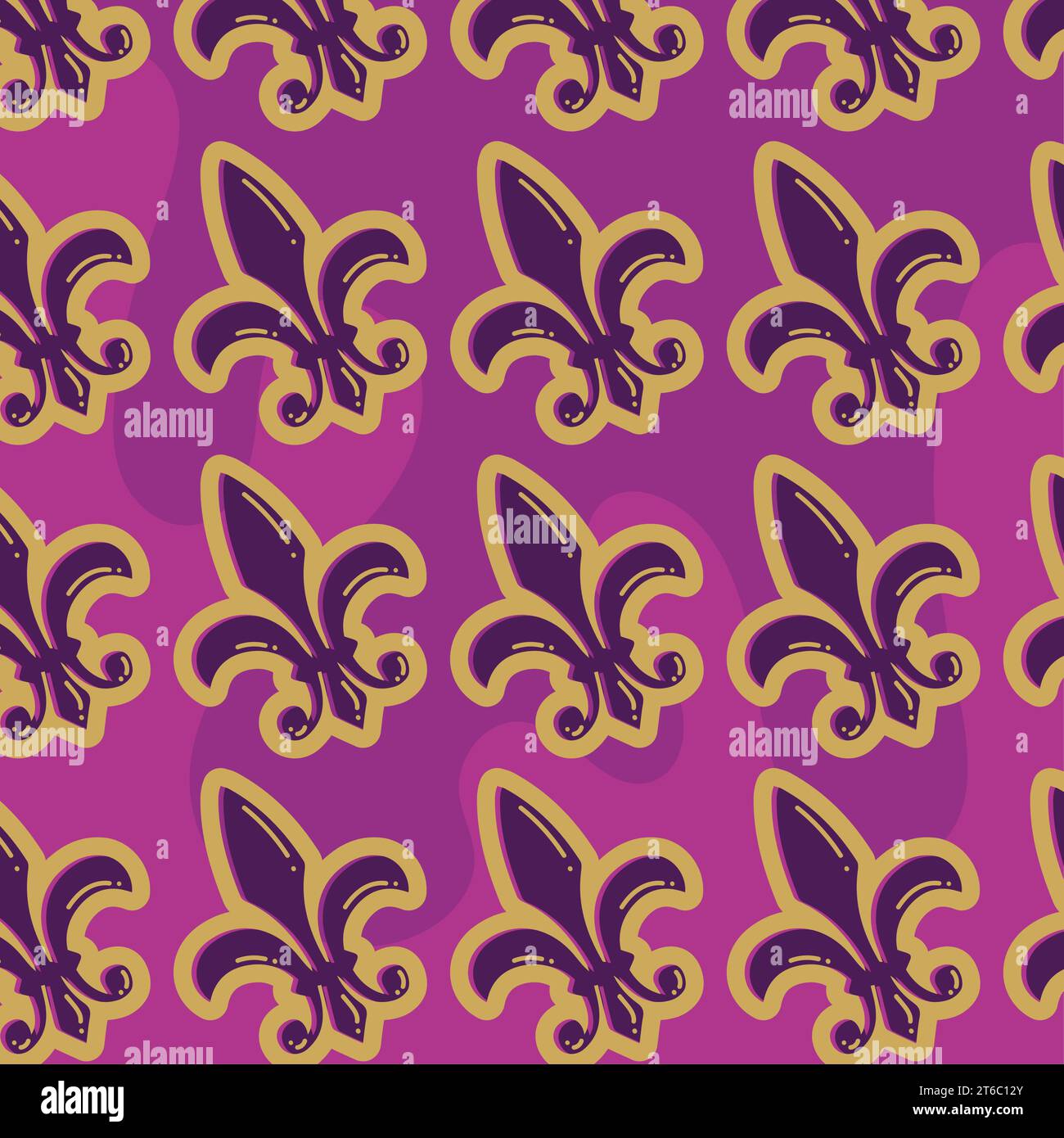 Royal Background Royalty Free Vector Image Vectorstock Royal shield of ...