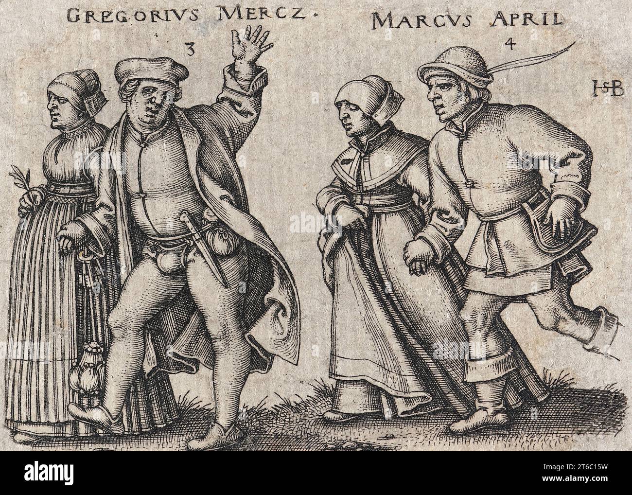 German american heritage month hi-res stock photography and images - Alamy