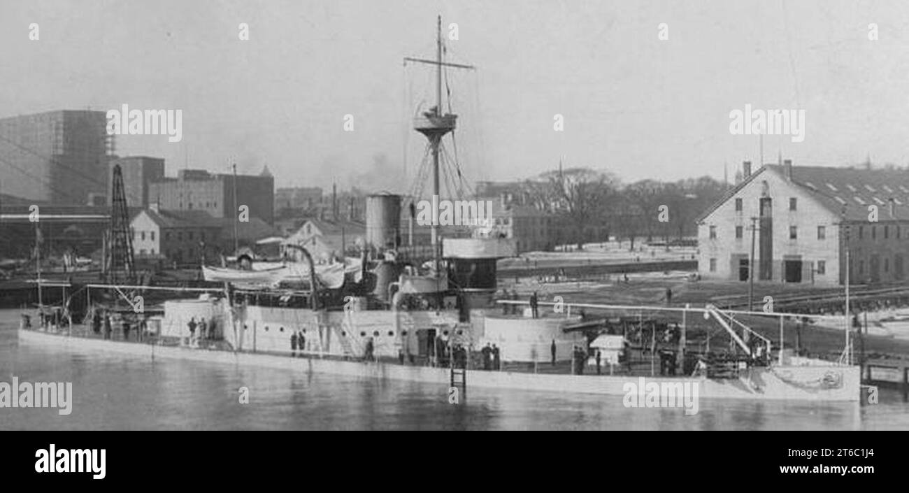 Of amphitrite Black and White Stock Photos & Images - Alamy