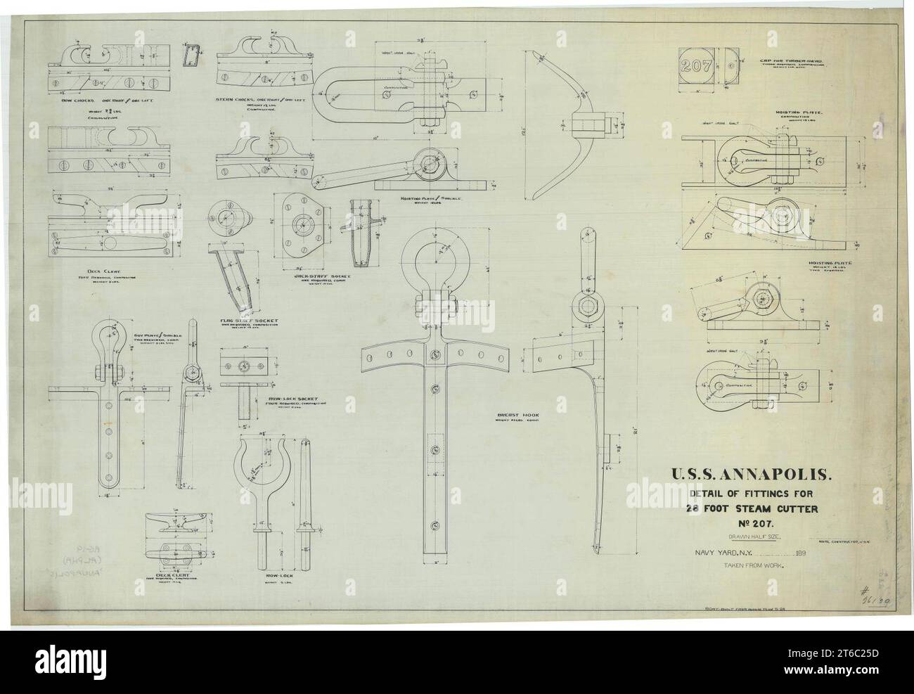 10 detail Cut Out Stock Images & Pictures - Alamy