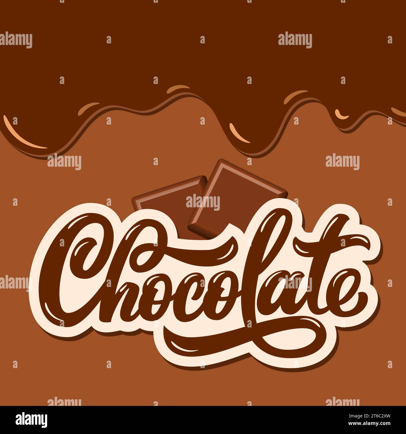 Cartoon letters hi-res stock photography and images - Alamy