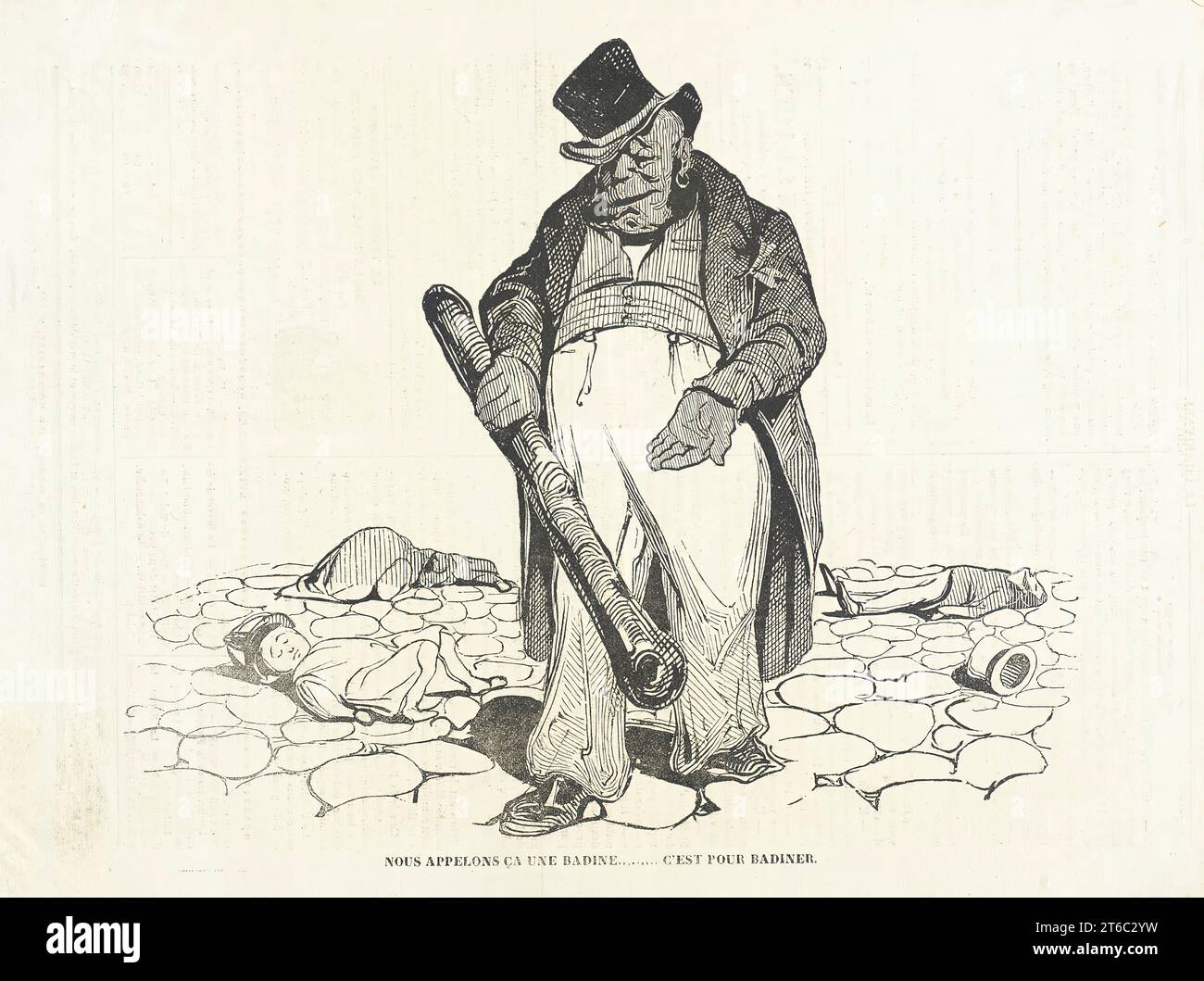 1834 periodical hi-res stock photography and images - Alamy