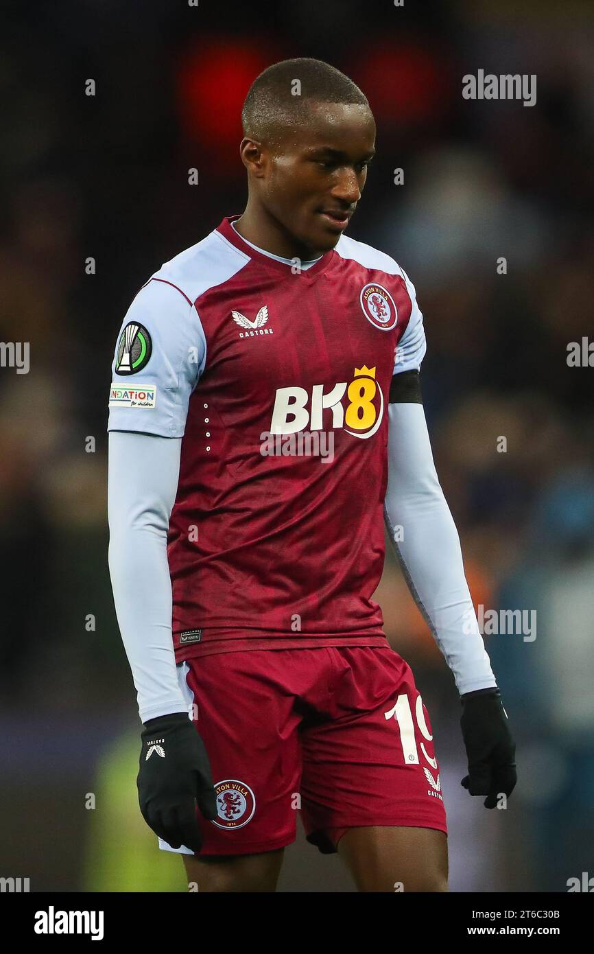 Az alkmaar conference league hi-res stock photography and images - Alamy