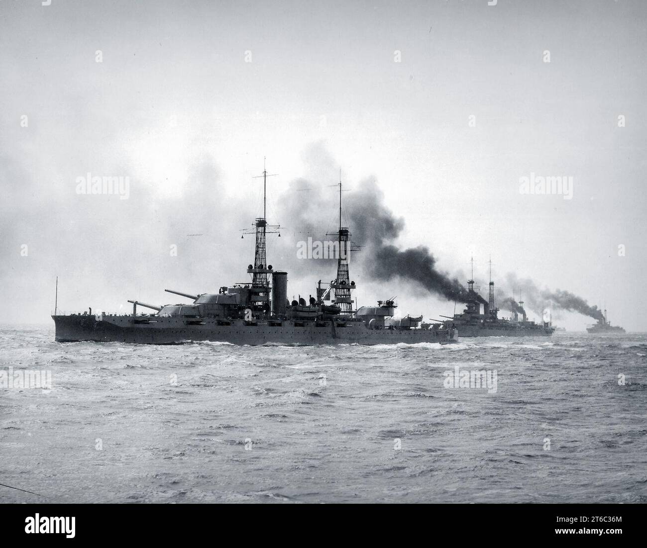 Uss arizona bb 39 hi-res stock photography and images - Alamy