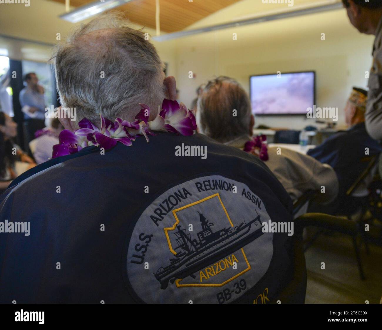 George washington memorial association hi-res stock photography and ...