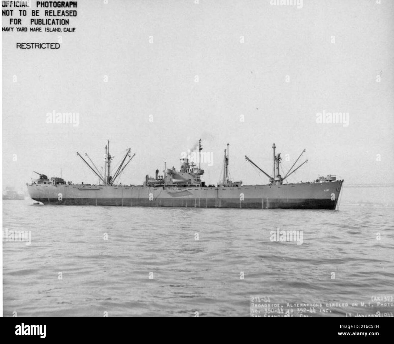 Ascella hi-res stock photography and images - Alamy