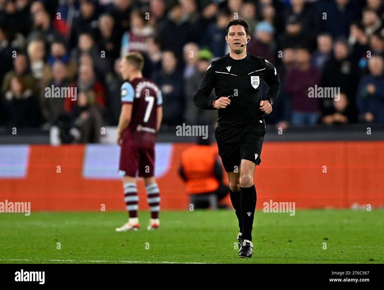 Svn west hi-res stock photography and images - Alamy