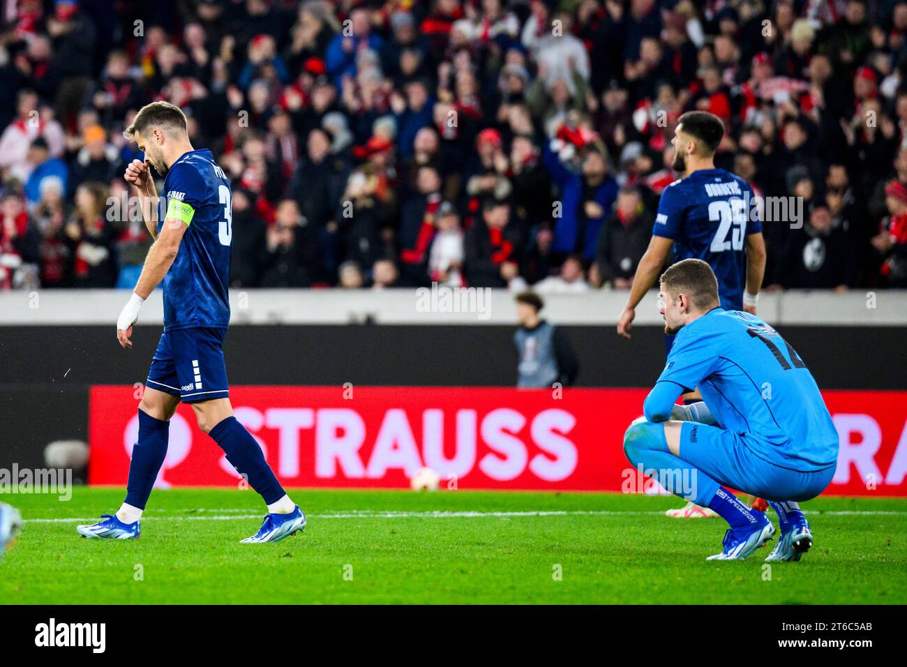 Mateja dordevic hi-res stock photography and images - Alamy