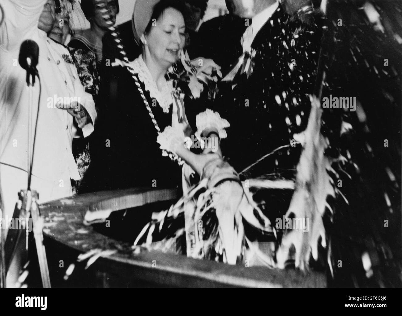 Uss atlanta cl 51 hi-res stock photography and images - Alamy