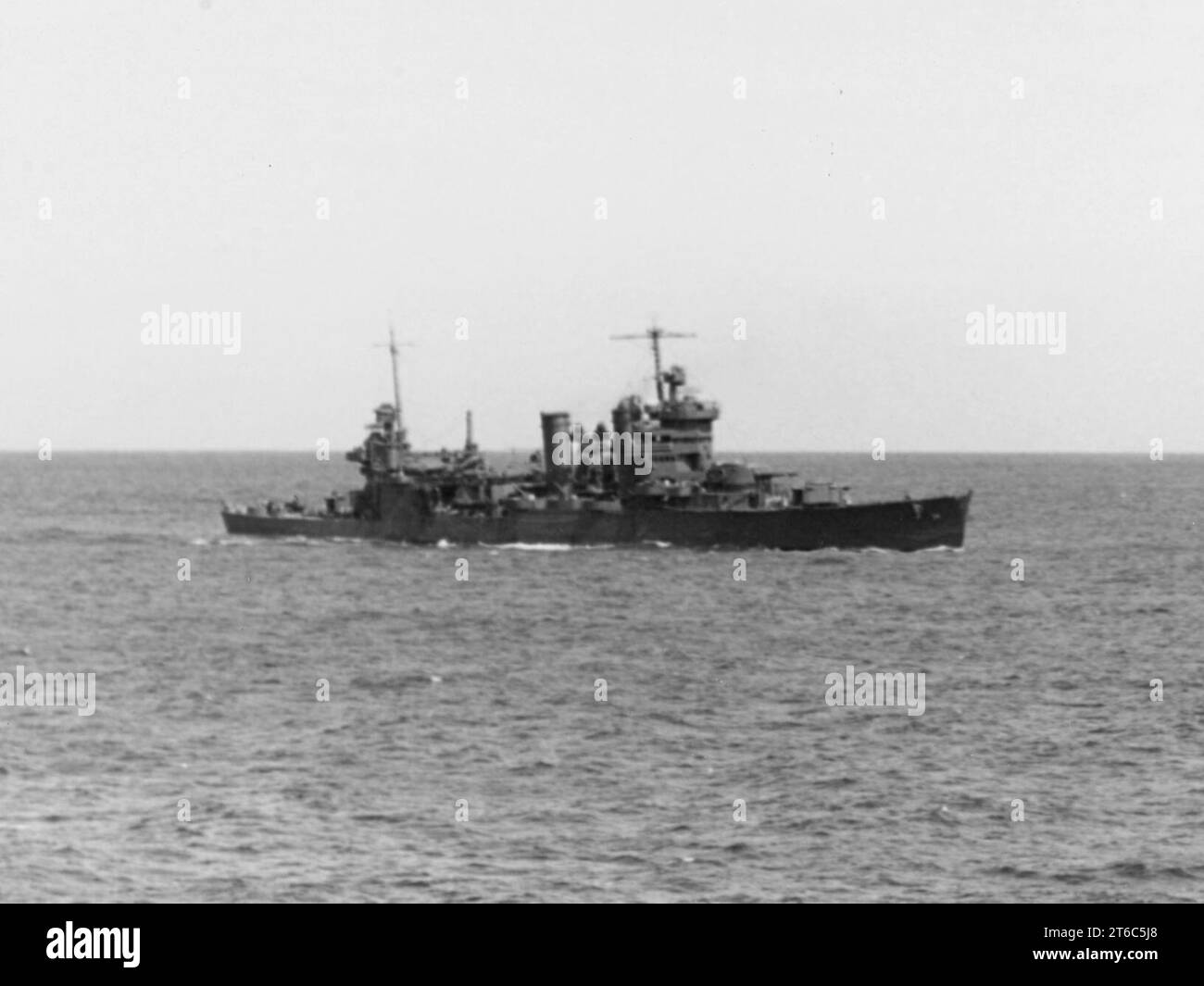 Uss astoria hi-res stock photography and images - Alamy
