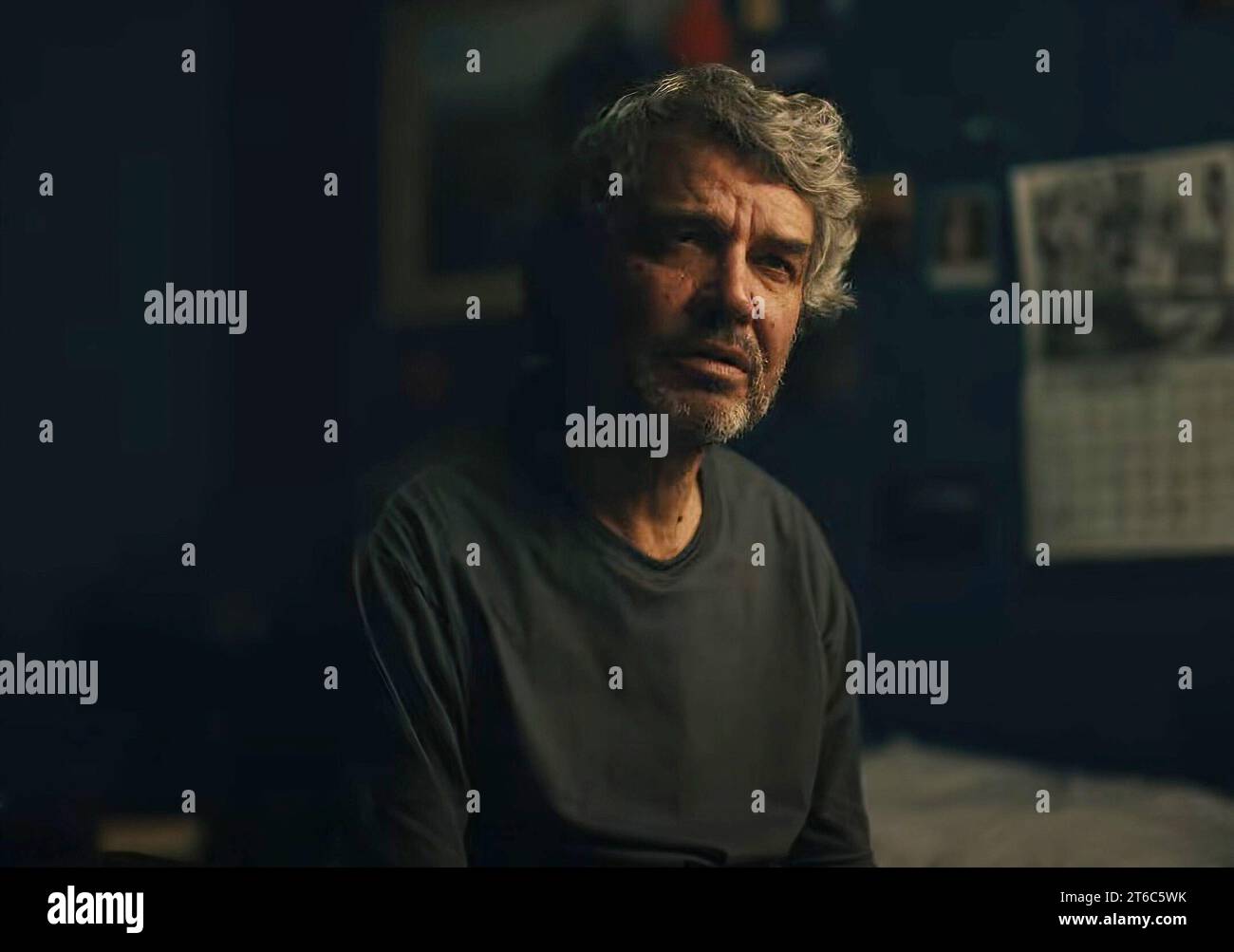 MUTT, Alejandro Goic, 2023. © Strand Releasing / Courtesy Everett ...