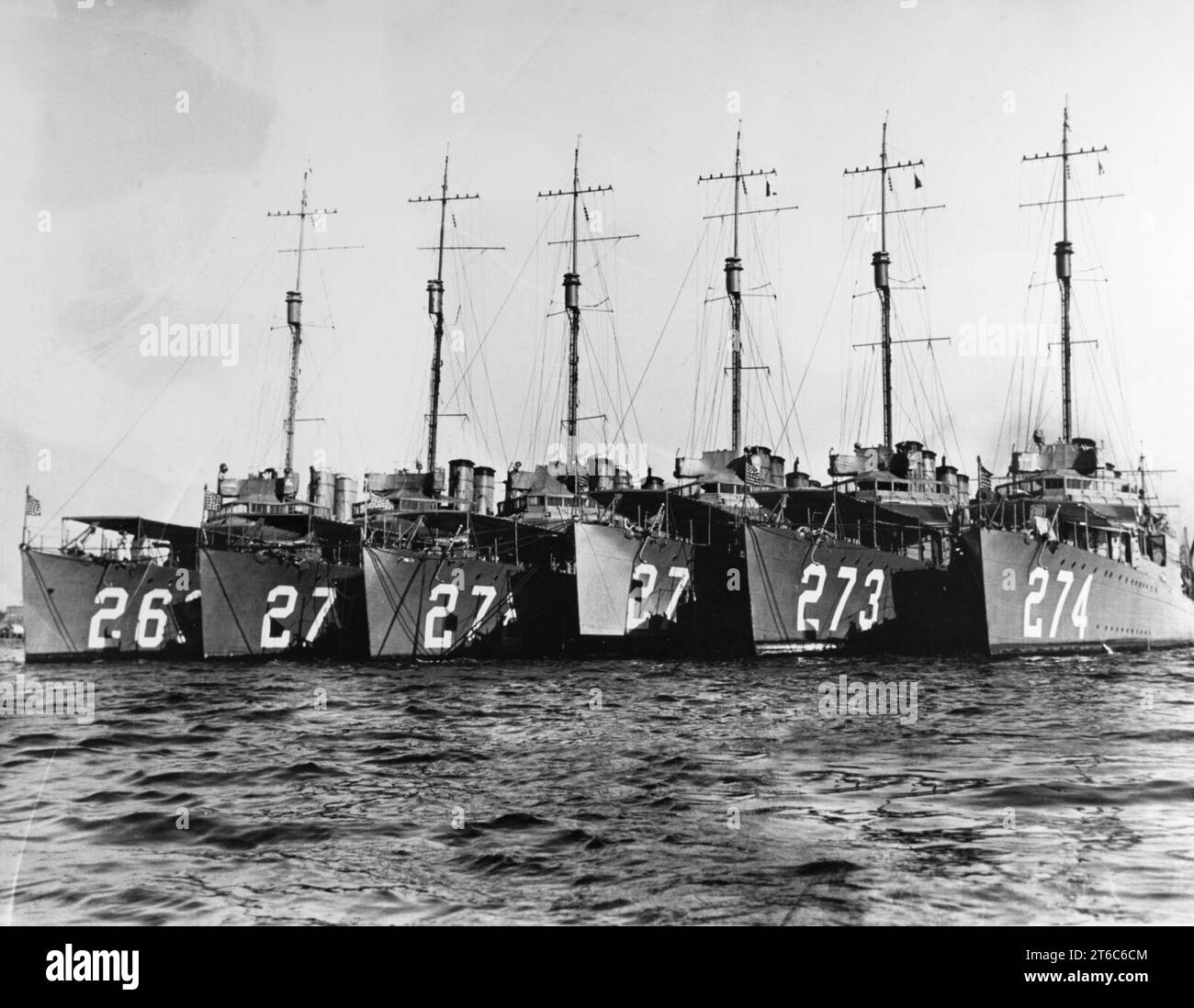 Bailey morris Black and White Stock Photos & Images - Alamy