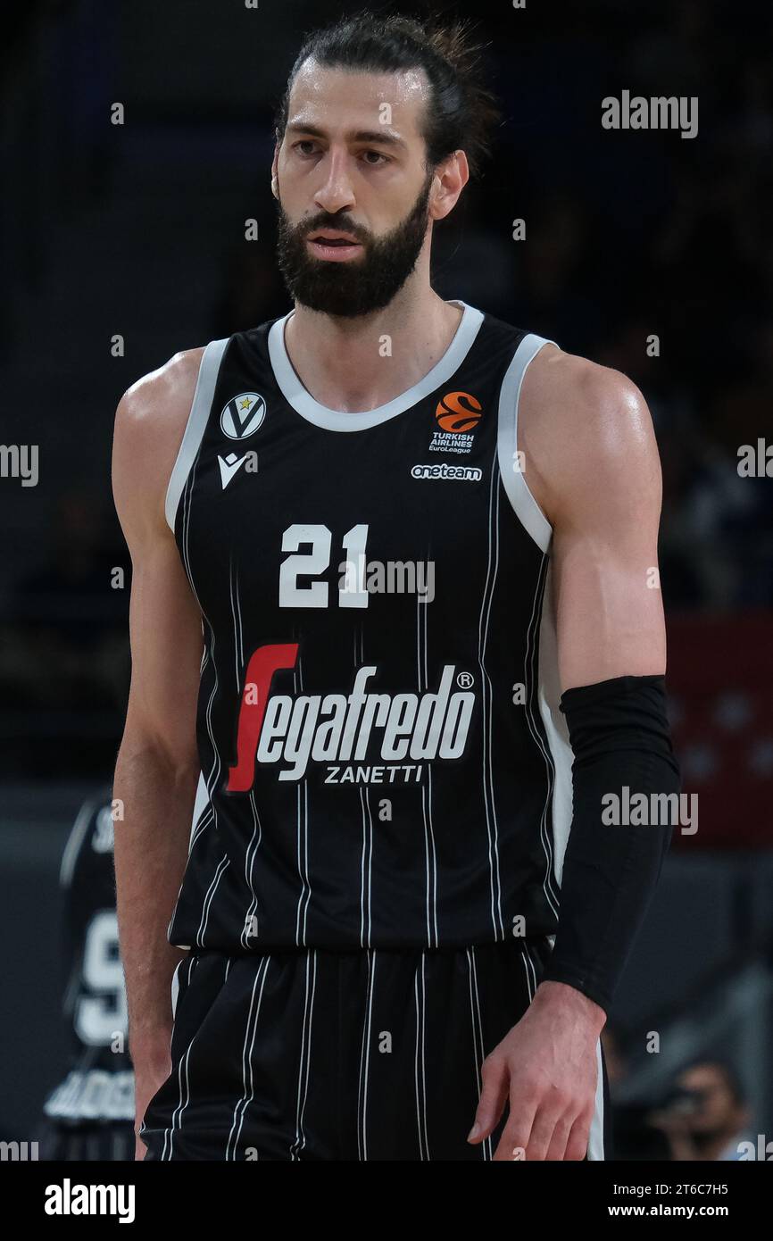 Shengelia stadium hi-res stock photography and images - Alamy