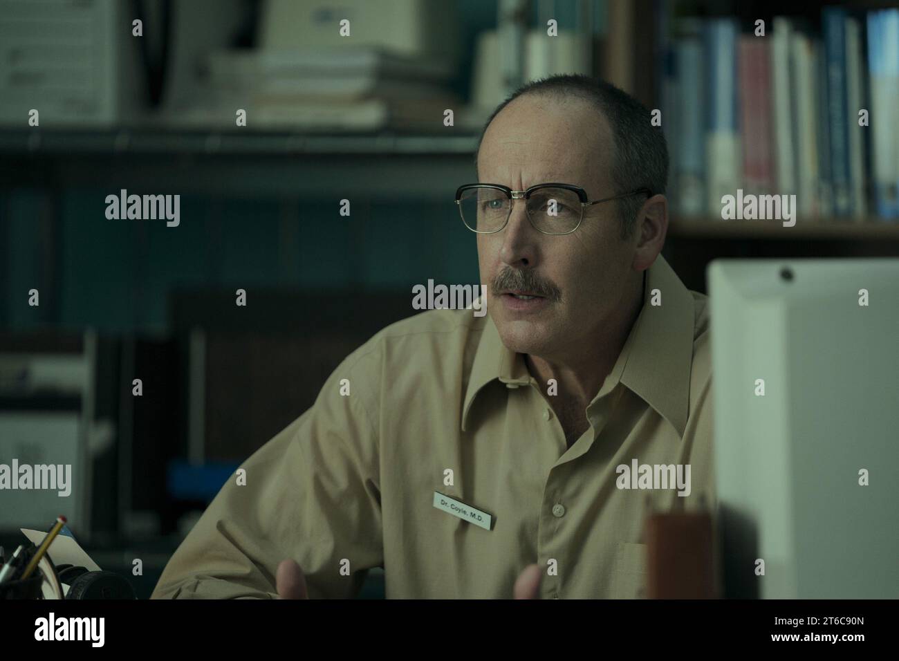 PAINKILLER, Jonathan Higgins, 'The One To Start With, The One To Stay ...