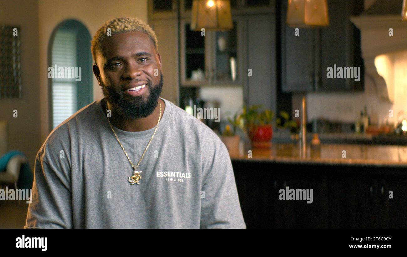 UNTOLD: SWAMP KINGS, Major Wright, 'Trouble in the Swamp', (Season 1 ...