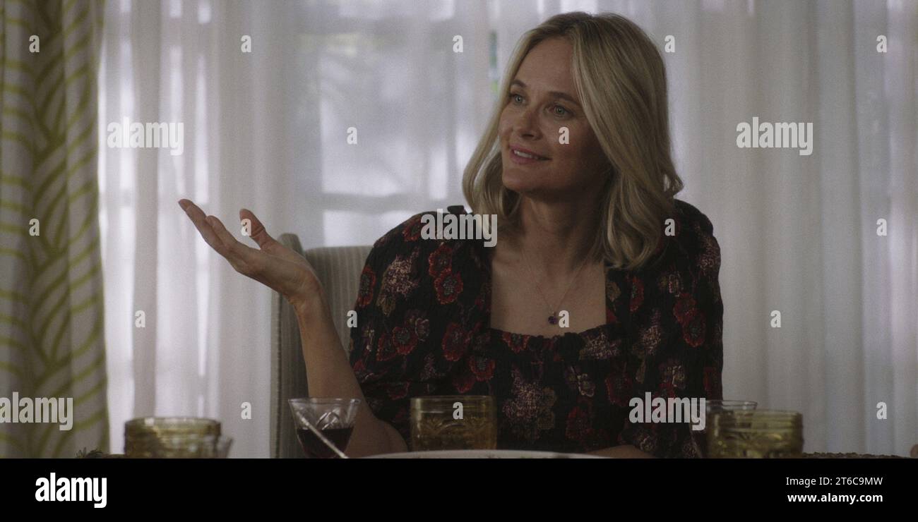 THE SUMMER I TURNED PRETTY, Rachel Blanchard, 'Love Fool', (Season 2 ...