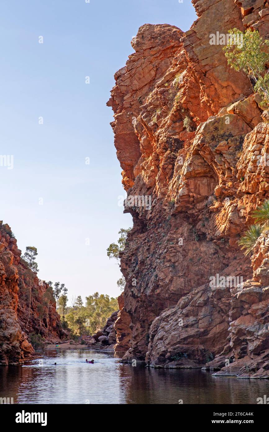 Big hole hi-res stock photography and images - Alamy