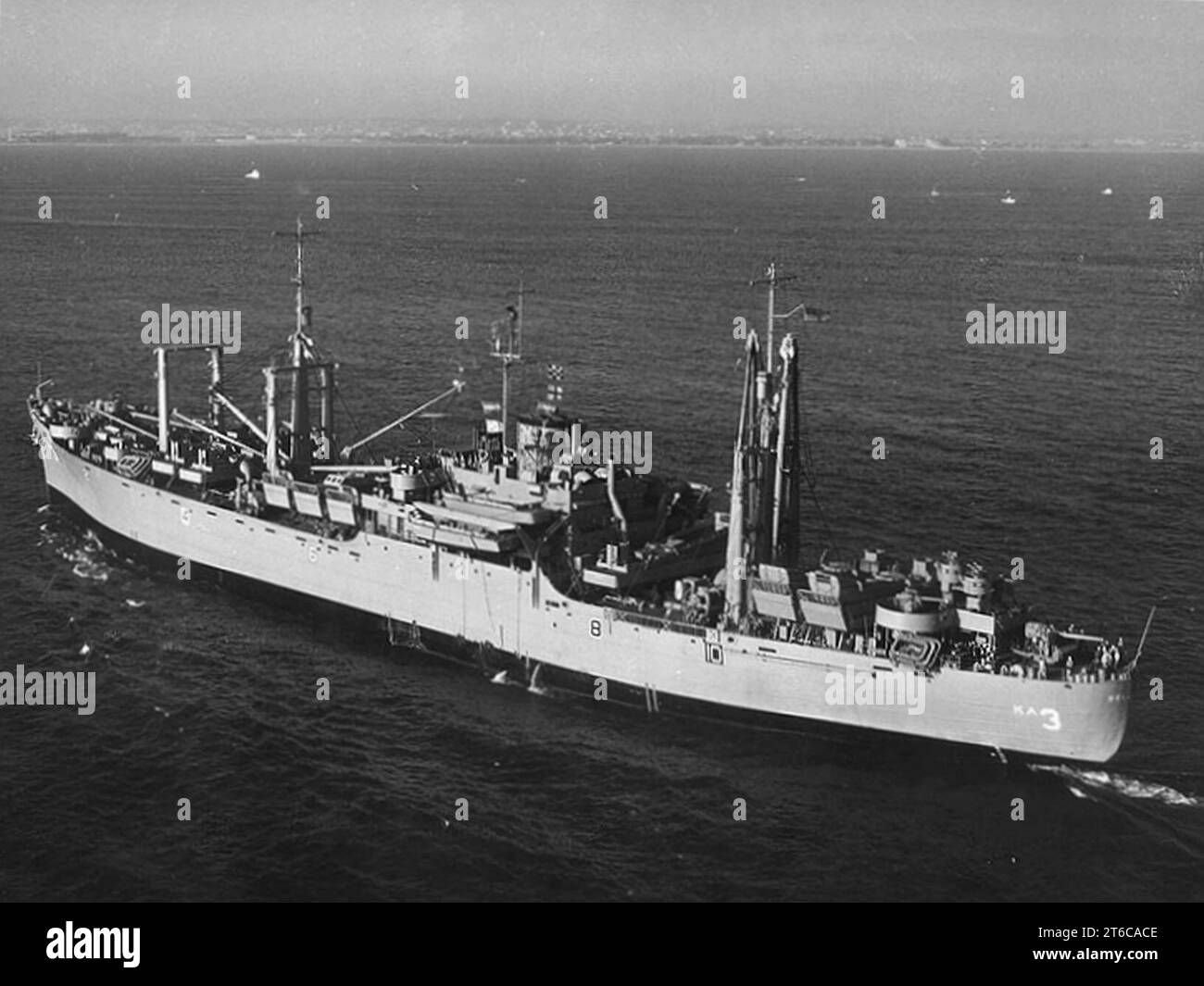 Bellatrix hi-res stock photography and images - Alamy